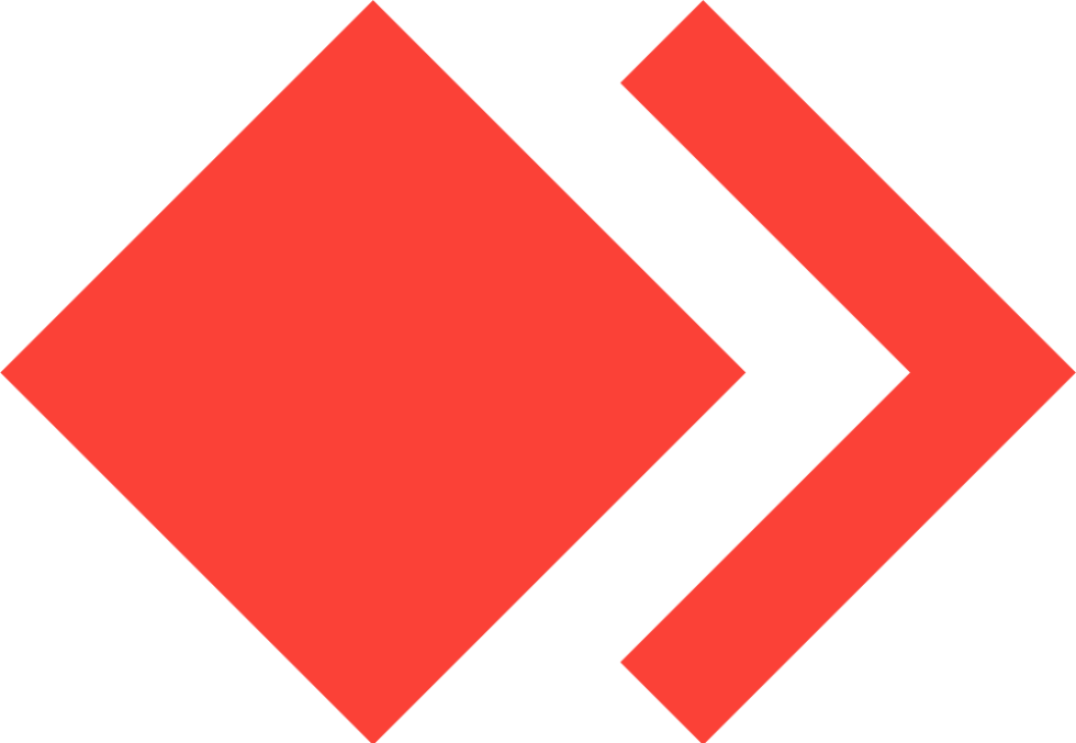 Anydesk icon - gilitinbox